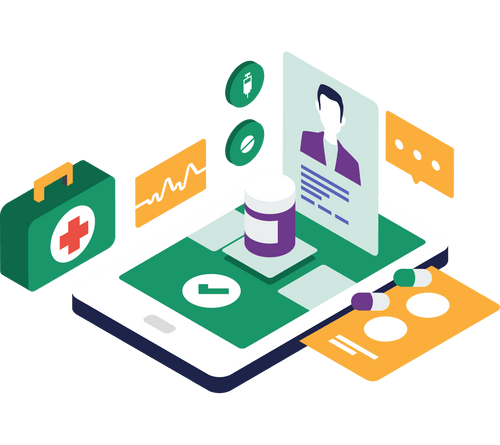 Medication Management Software | CleverDev Software